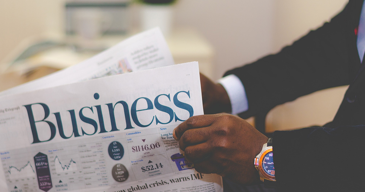 A Calm and Professional Approach | Successes