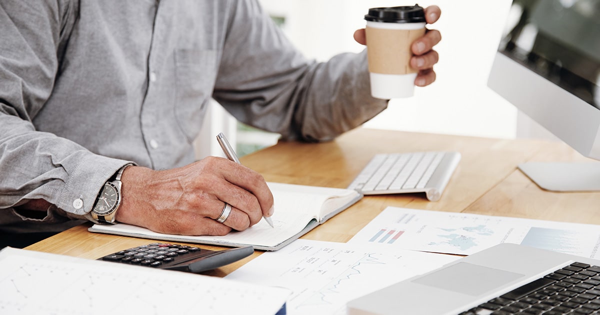 3 tips to improve your B2B debt collection performance - Article