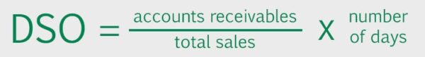 How to reduce DSO and improve your cash flow | Blog