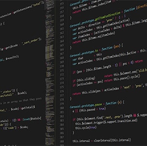 Debt Collection & Credit Control Jobs Southampton | Hilton-Baird