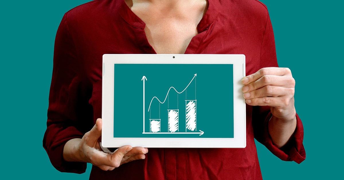 Collections outsourcing: Key benefits & considerations | Blog